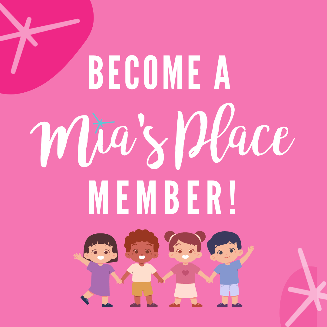 Membership - Mia's Place CNY